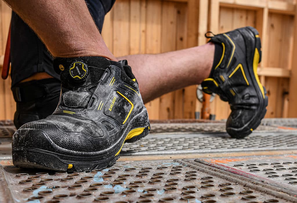 Blaklader / - UK | Blåkläder